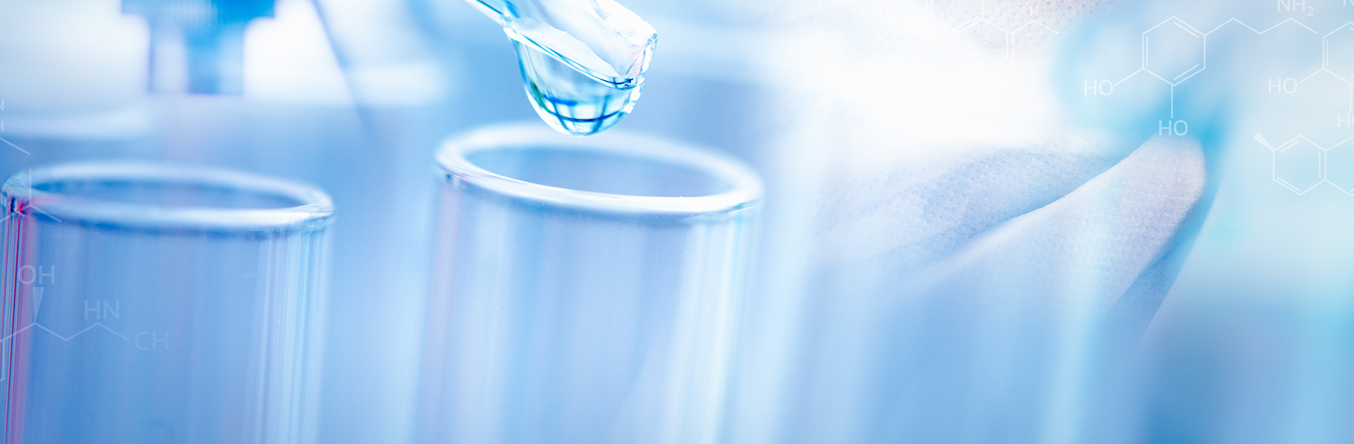 Packaging Solutions for Controlled Dispensing - Lucas Packaging Group